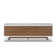 George Oliver Mcminn 62.99'' Media Console & Reviews | Wayfair