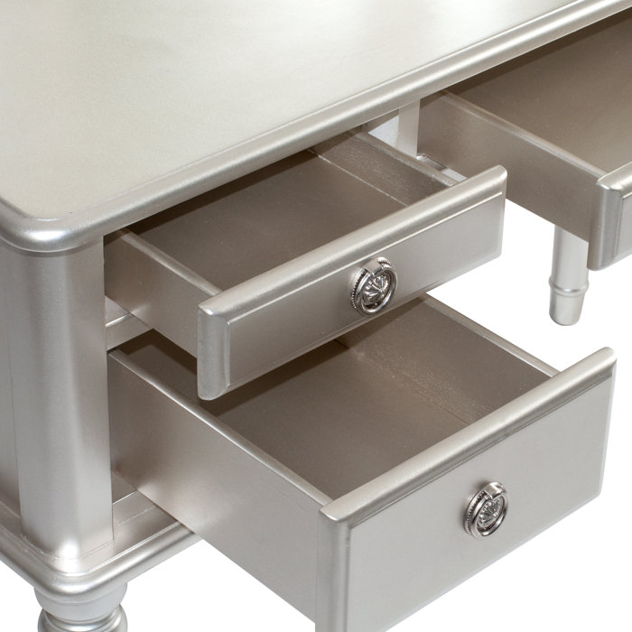 Three Posts™ Torrance Vanity & Reviews | Wayfair