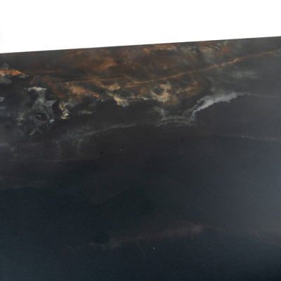 Apollo Tile Splendor 24'' W x 48'' L Porcelain Singular Tile | Wayfair