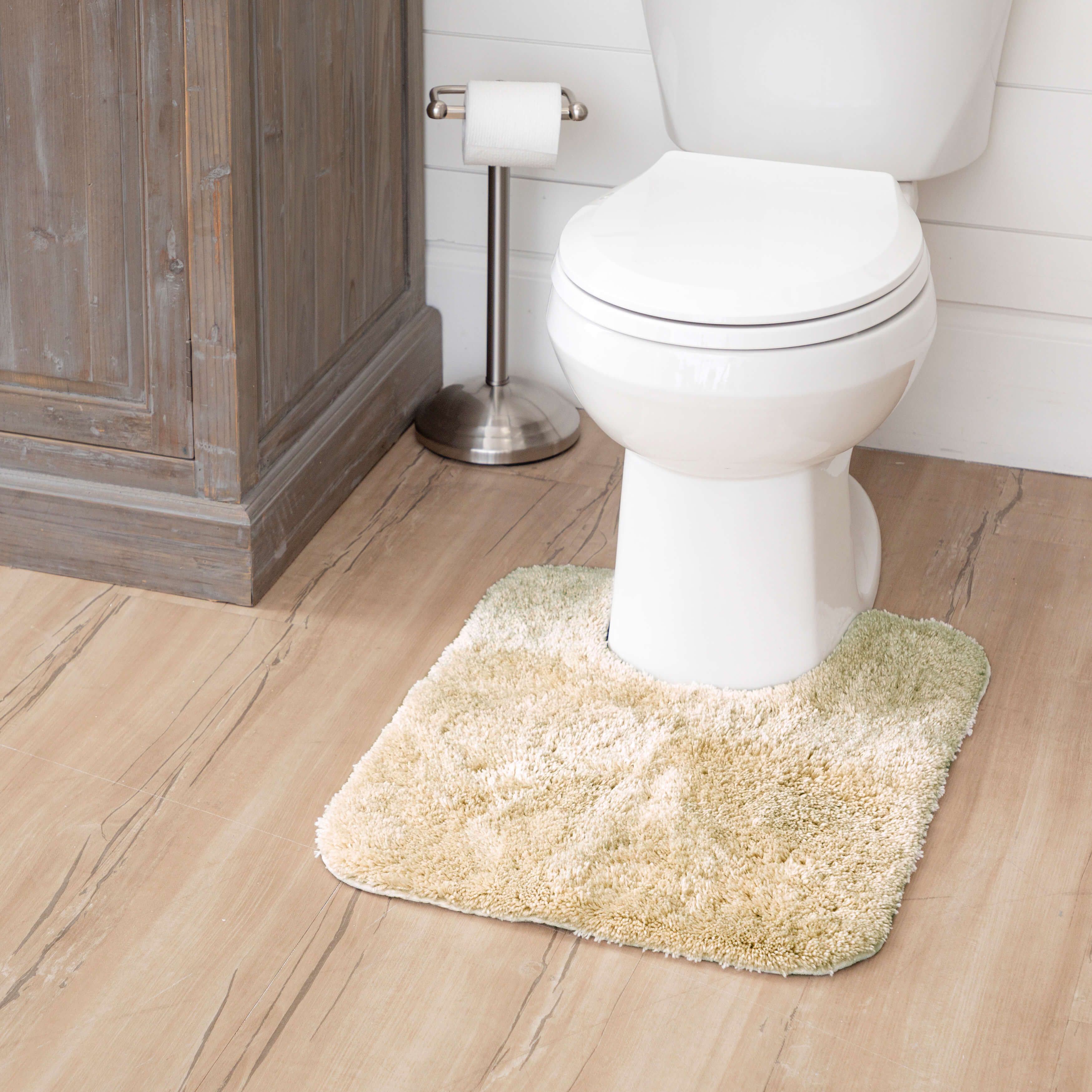 Mohawk Home Pirates Well Washable Polyester Non-Slip Stain/Fade ...