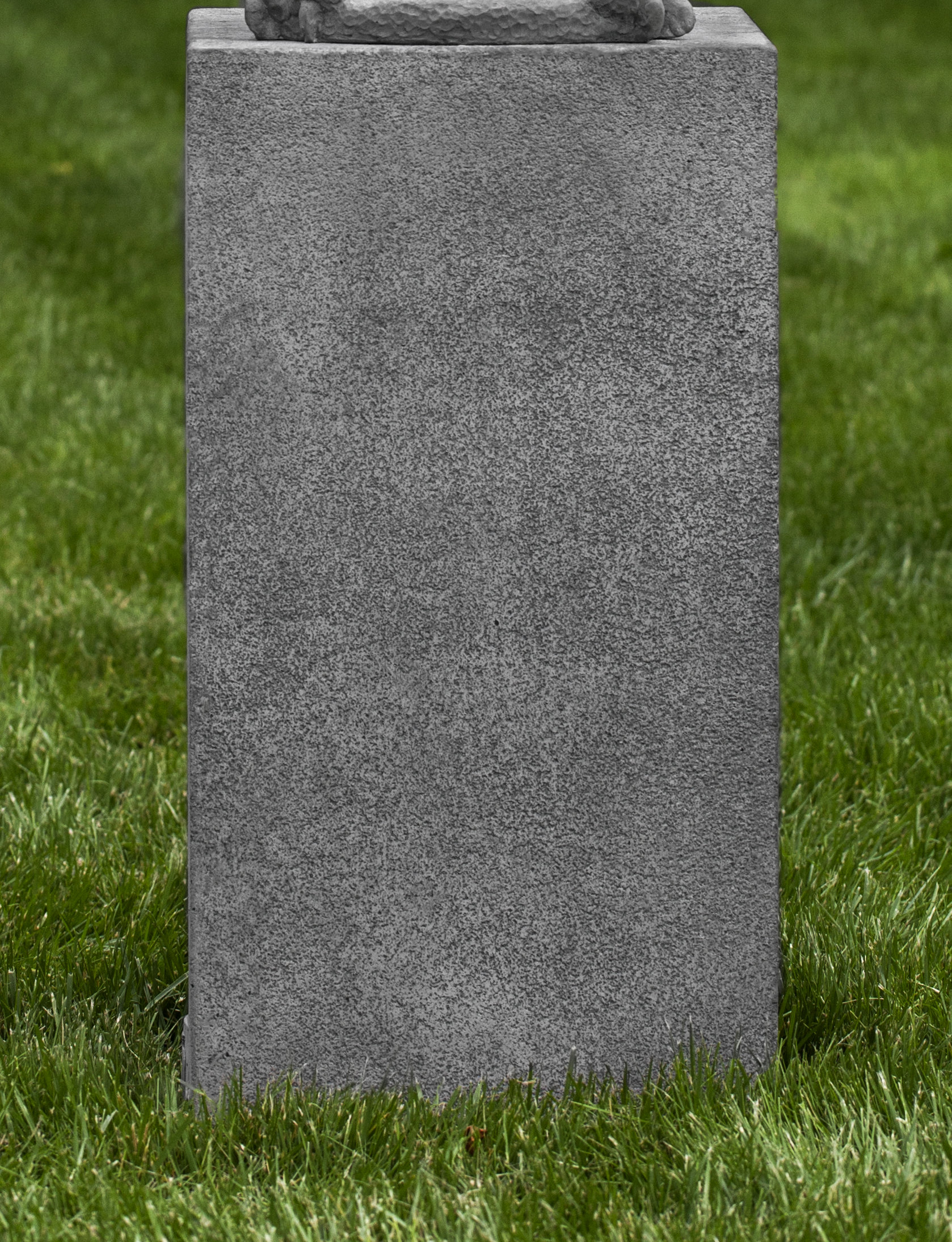 Campania International, Inc Weather Resistant Concrete Abstract ...