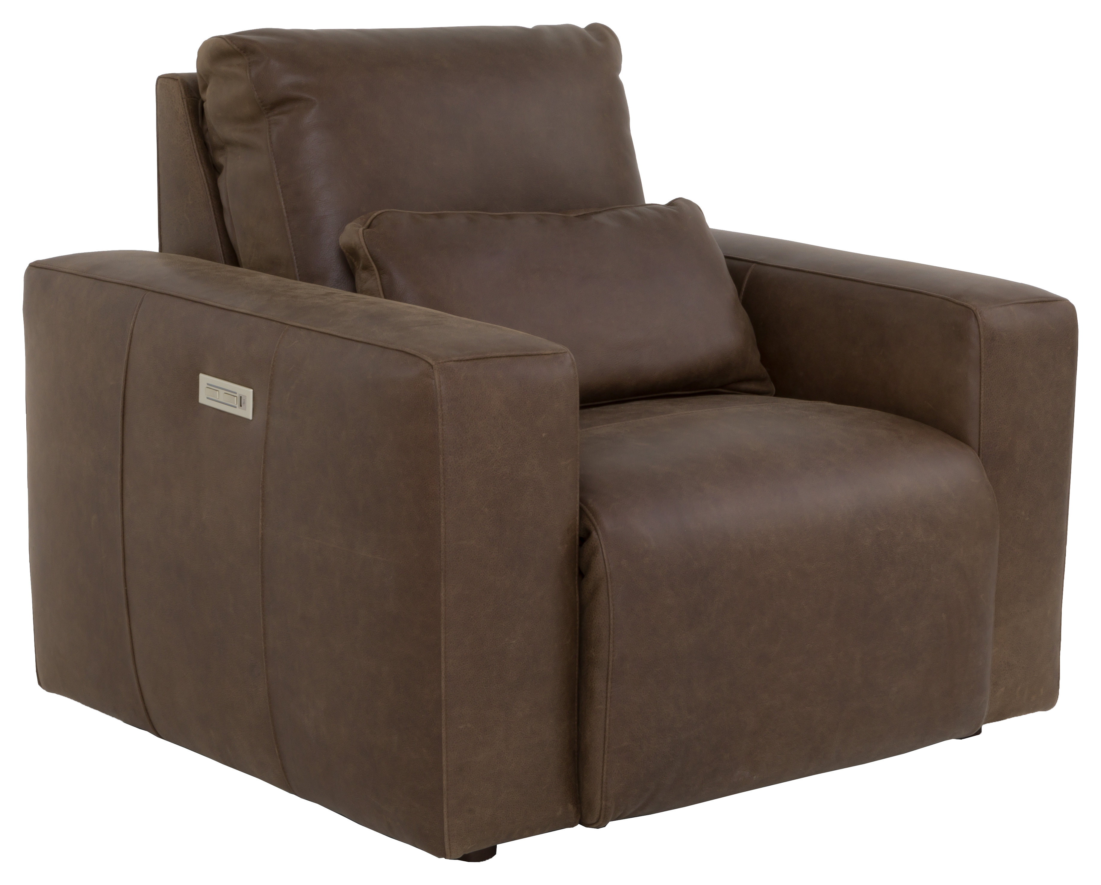 Fairfield Chair Sundance Power Incliner Chair | Wayfair