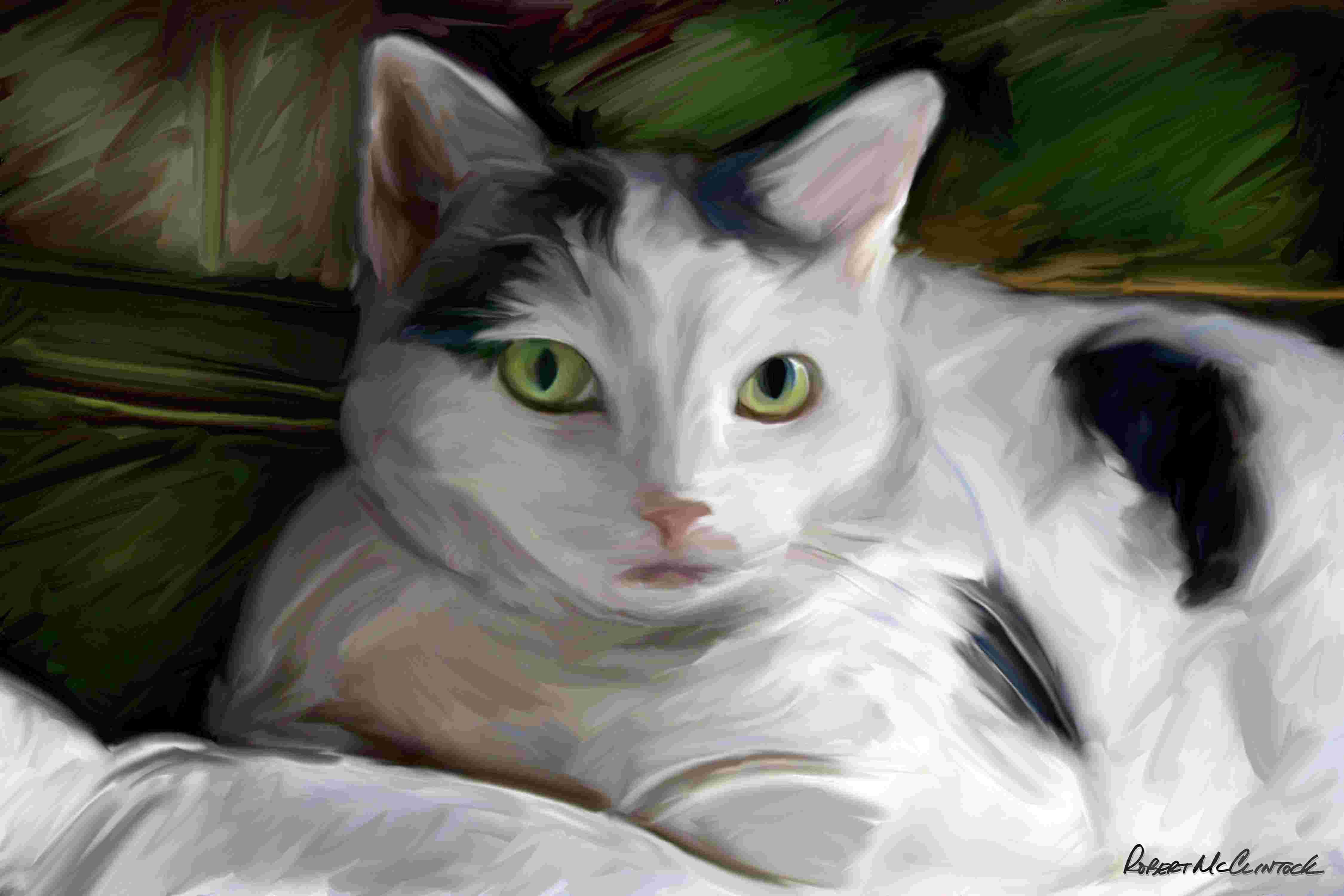 Red Barrel Studio® Pretty Lou | Wayfair