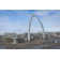 House of Hampton Whale Bone Arch In Barrow, Alaska | Wayfair.co.uk