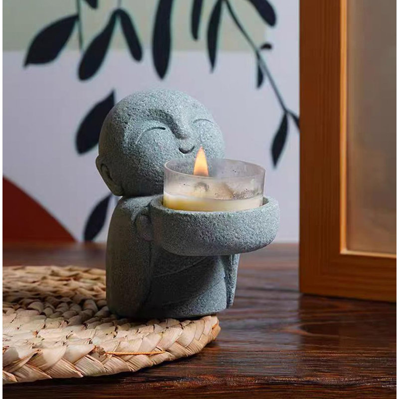 Lark Manor™ Boeke Decorative Object | Wayfair