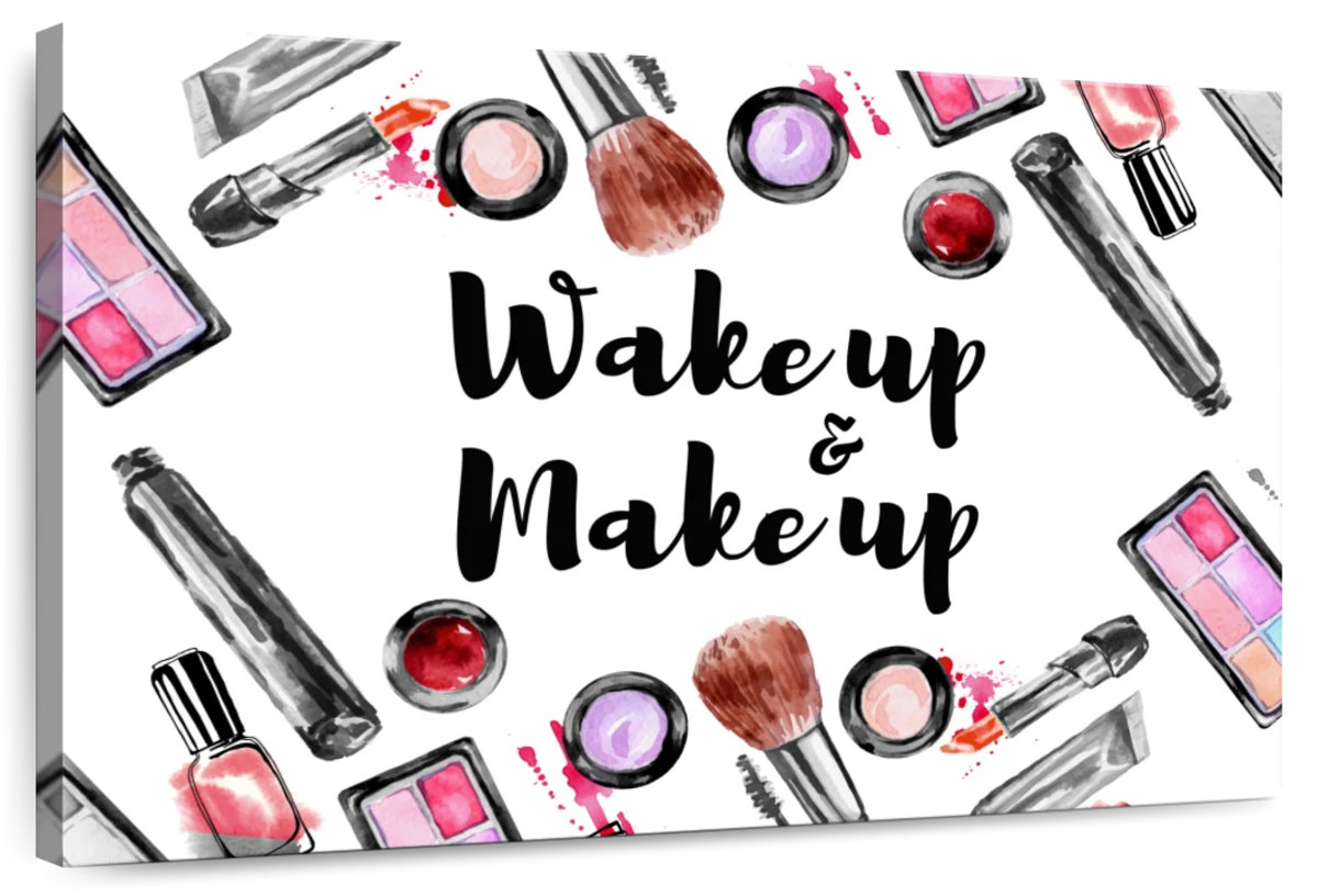 Ebern Designs Tergel Makeup Stuff | Wayfair