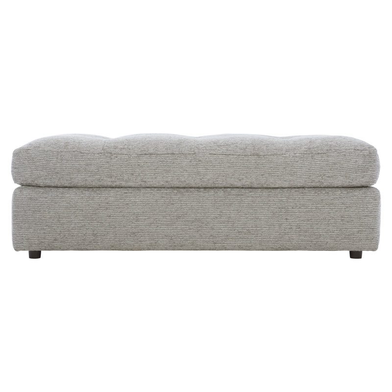 Bernhardt Nest Cocktail Ottoman | Wayfair