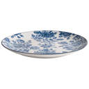 Wayfair.co.uk - Shop Furniture, Lighting, Homeware & More Online