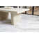 Phillips Collection Old Lumber Dining Table, Roman Stone | Wayfair