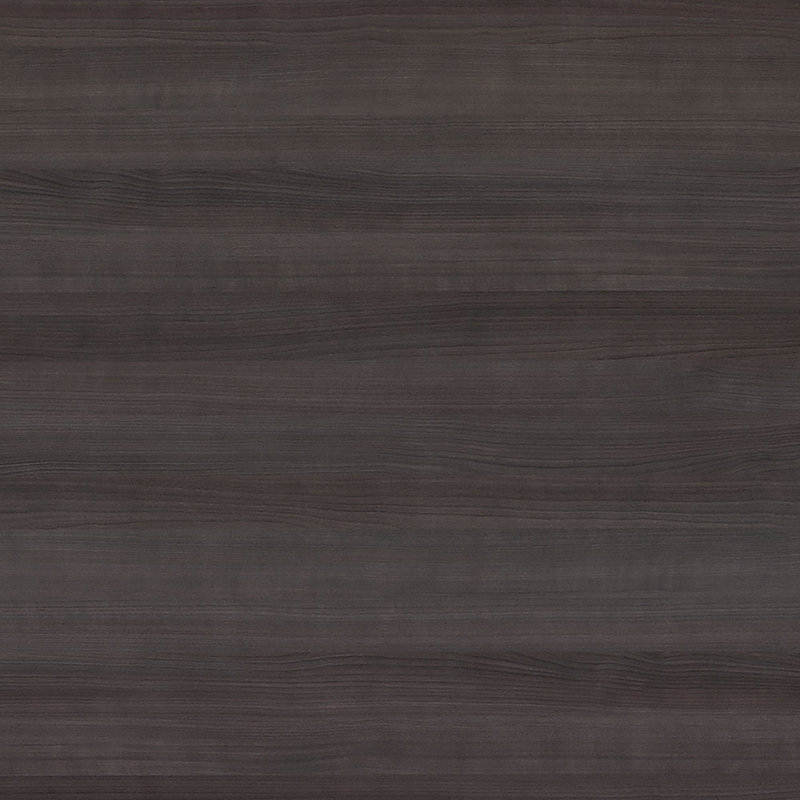 Bush Furniture Cabot 3 Piece Rectangular Standing Desk Office Set ...