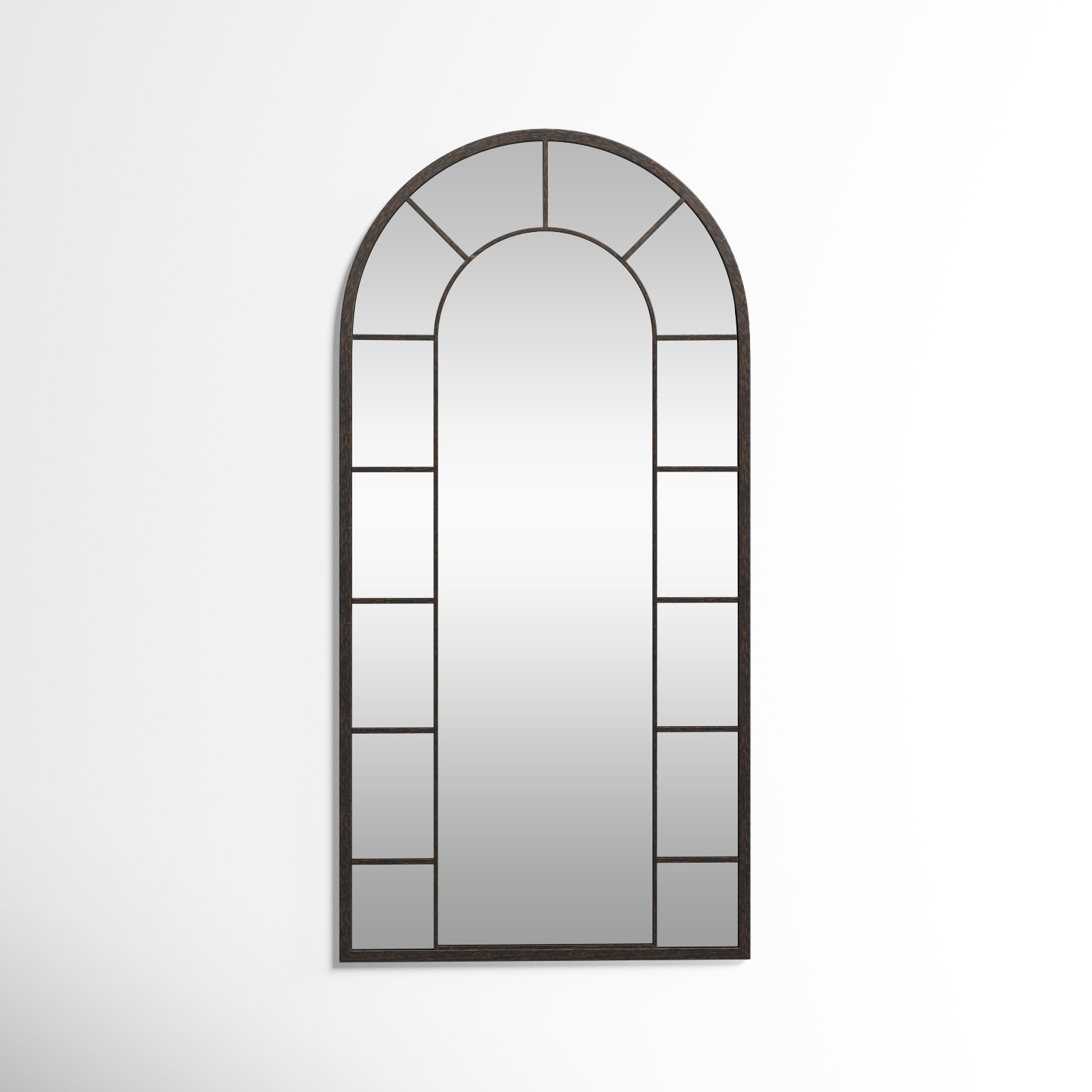 Birch Lane™ Baylen Traditional Wall Mirror And Reviews Wayfair