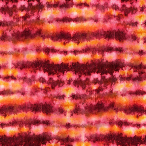 Metro Lane Dye Background by MarinaZakharova - Print | Wayfair.co.uk