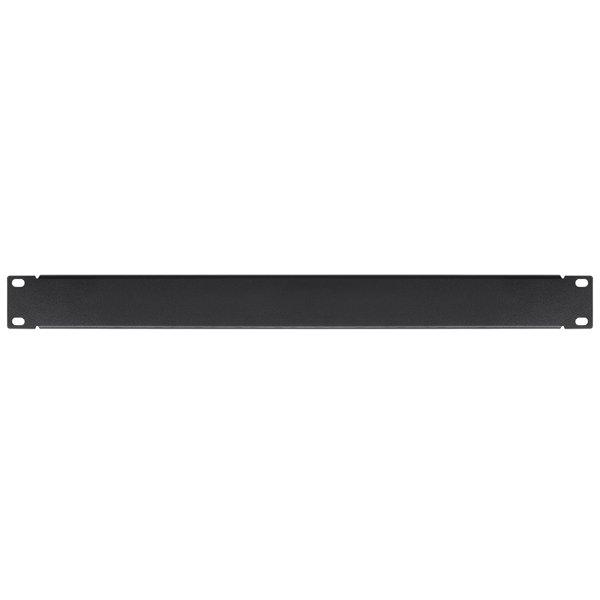 Rebrilliant Parkchester 3U Blank Rack Mount Panels Server Network ...