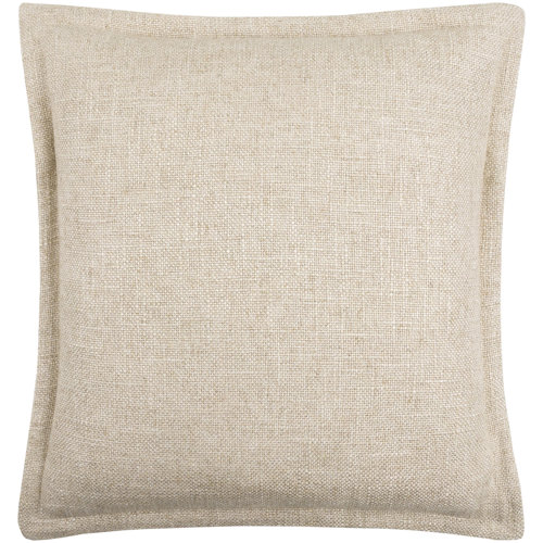 Linen Throw Pillows You'll Love | Wayfair
