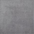 Latitude Run® Indoor Rug & Reviews | Wayfair