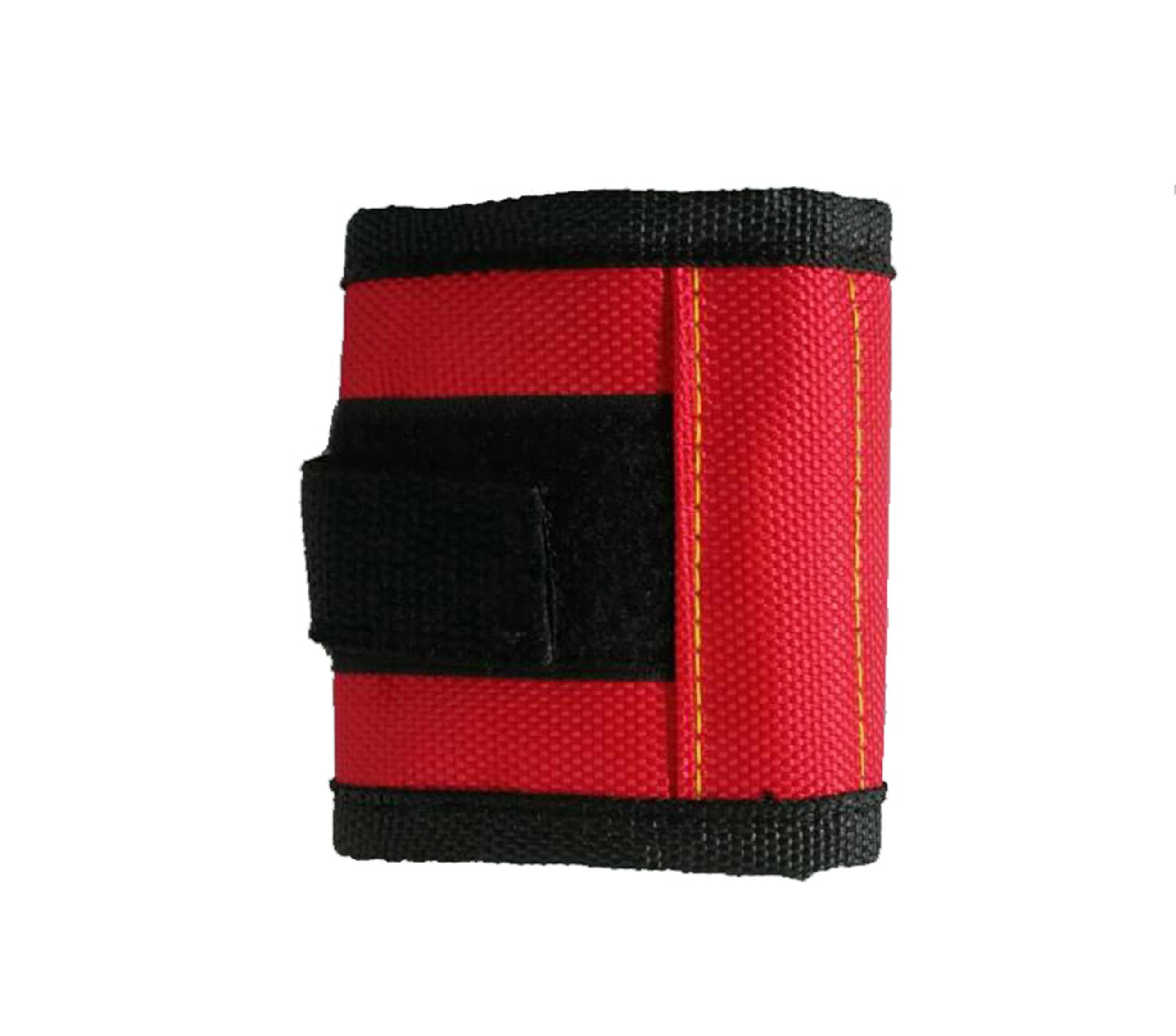 WFX Utility™ Poignet super magnétique avec 3 aimants puissants, garde ...