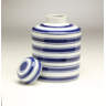 Charlton Home® Fiore Jar & Reviews | Wayfair