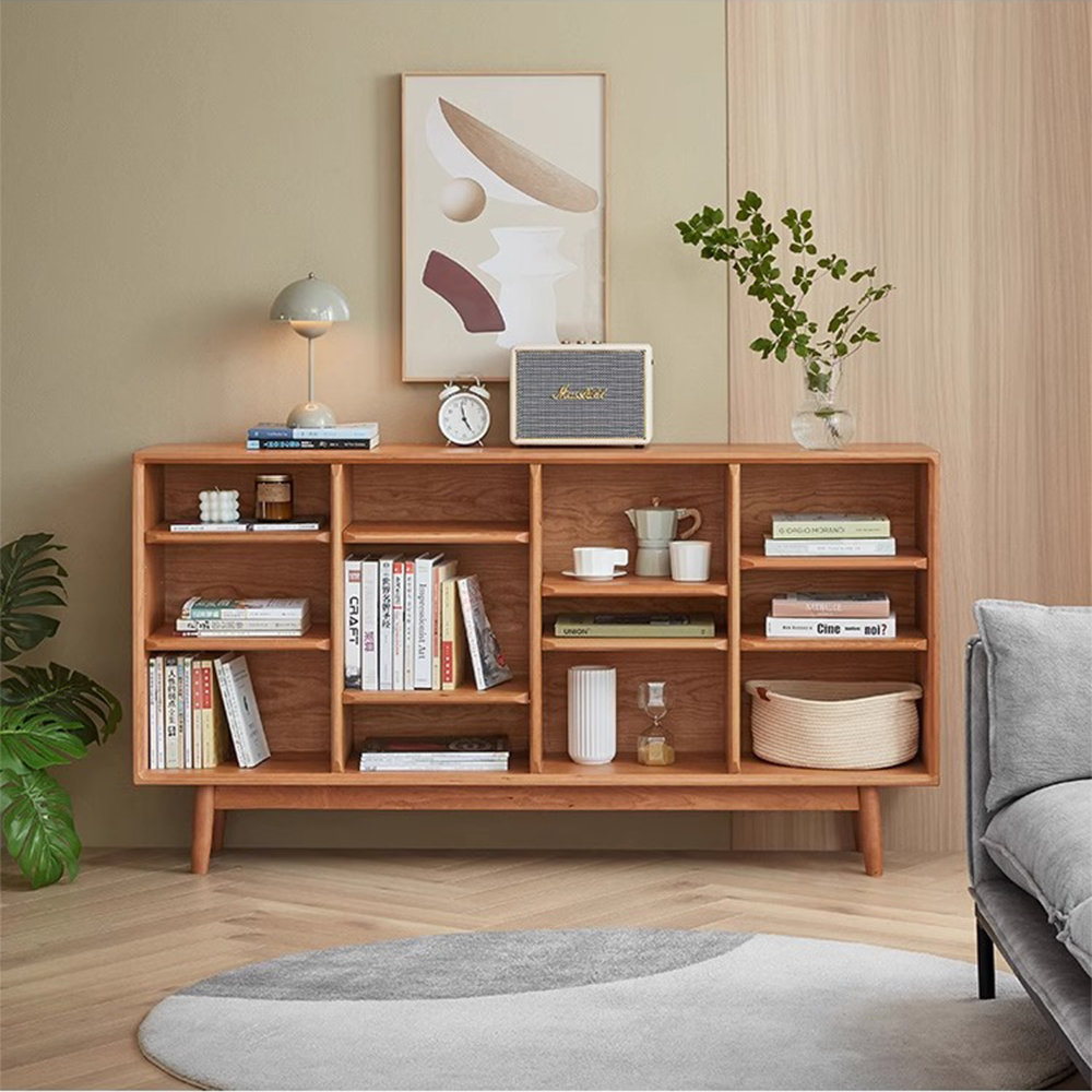 Corrigan Studio® Jacobi | Wayfair