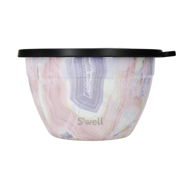 S'well Bowl | Wayfair.co.uk
