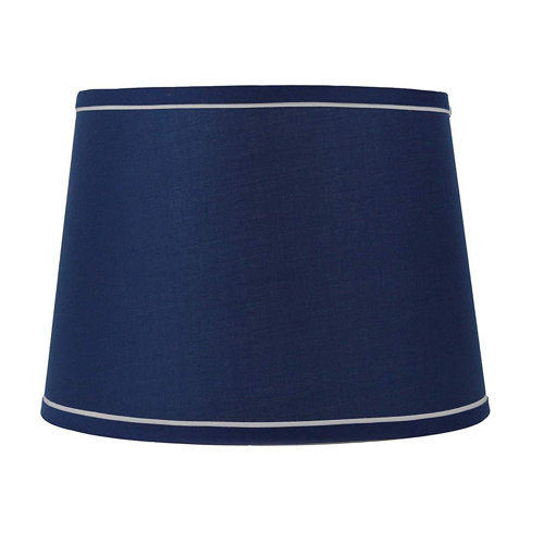 Medium (10"-12") Lamp Shades You'll Love in 2024 - Wayfair Canada
