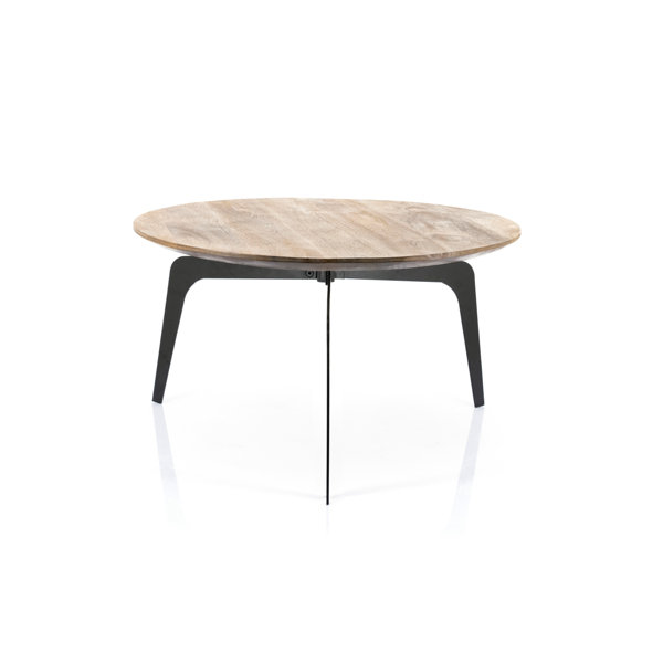 By Boo Kenji Coffee Table - Wayfair Canada