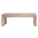 Dovetail Furniture Sonya Coffee Table | Perigold