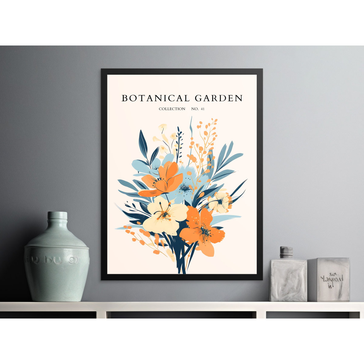 Wayfair.co.uk - Shop Furniture, Lighting, Homeware & More Online