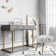 CosmoLiving by Cosmopolitan Desk & Reviews | Wayfair.co.uk