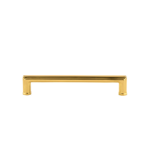 Grandeur 6 Center to Center Bar Pull | Wayfair