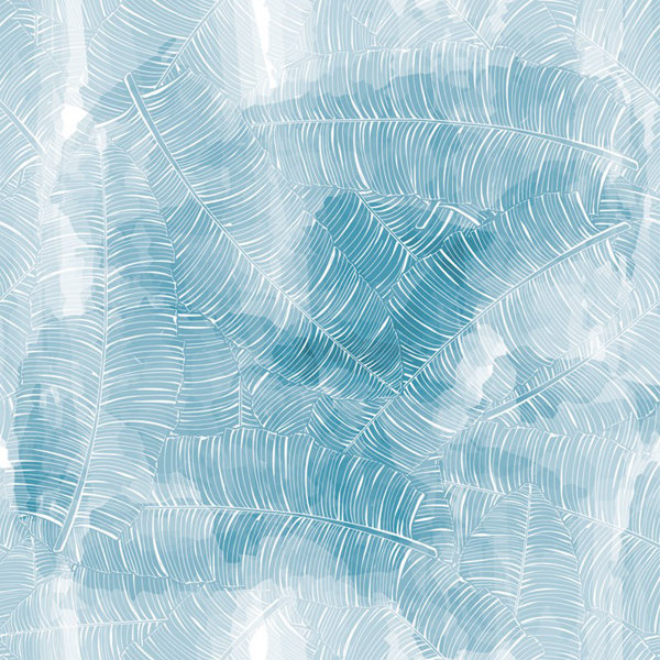 Bay Isle Home Lovill Matte Wallpaper Roll | Wayfair.co.uk