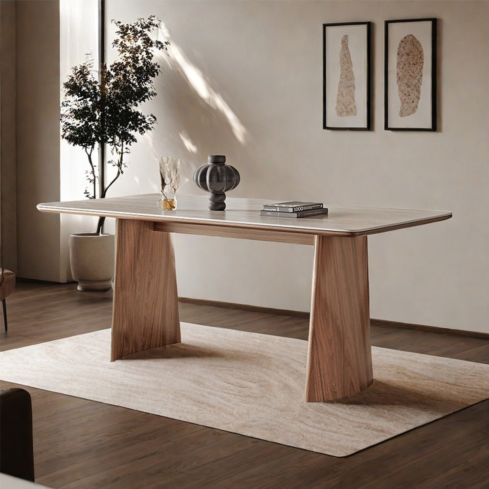 Orren Ellis Roz | Wayfair