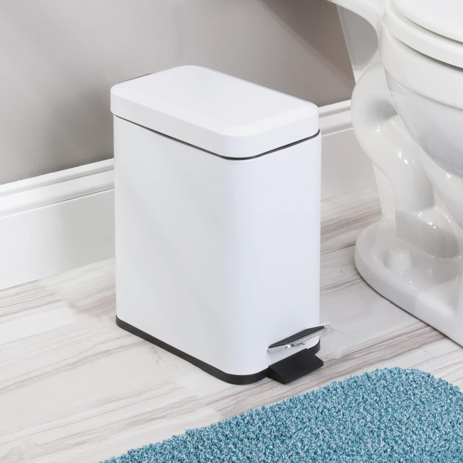 Wayfair Canada - Online Home Store for Furniture, Decor, Outdoors & More