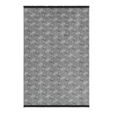 Hokku Designs Kanoi Geometric Rug & Reviews | Wayfair