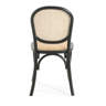 Bayou Breeze DINING CHAIRS ( SET OF 2 ) | Wayfair