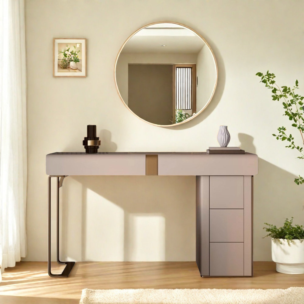 Everly Quinn Amari | Wayfair