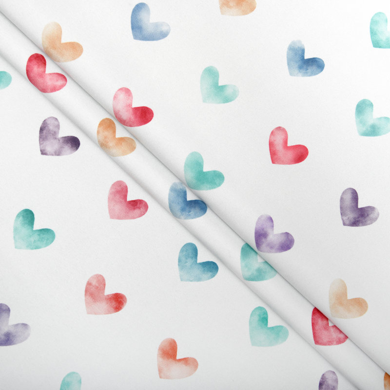 Isabelle & Max™ Sugden Max Blackout Thermal Rod Pocket Curtain Panel ...