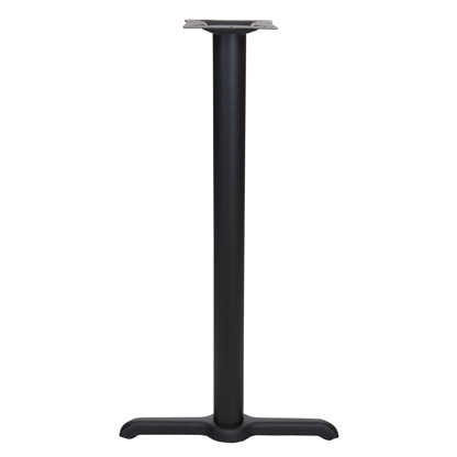 BFM Seating | Wayfair