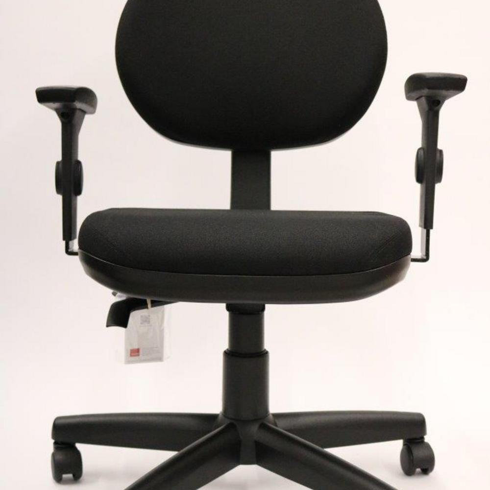 CavilUSA Stilo Office Chair - Wayfair Canada