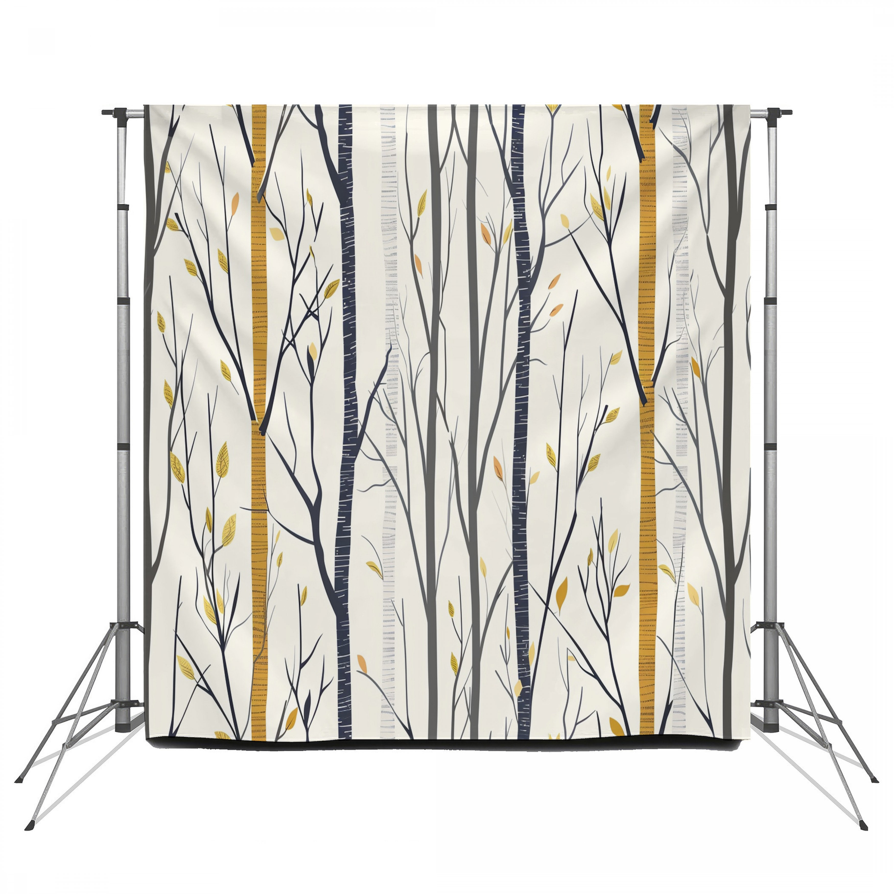 VisionDecor VisionBedding | Wayfair