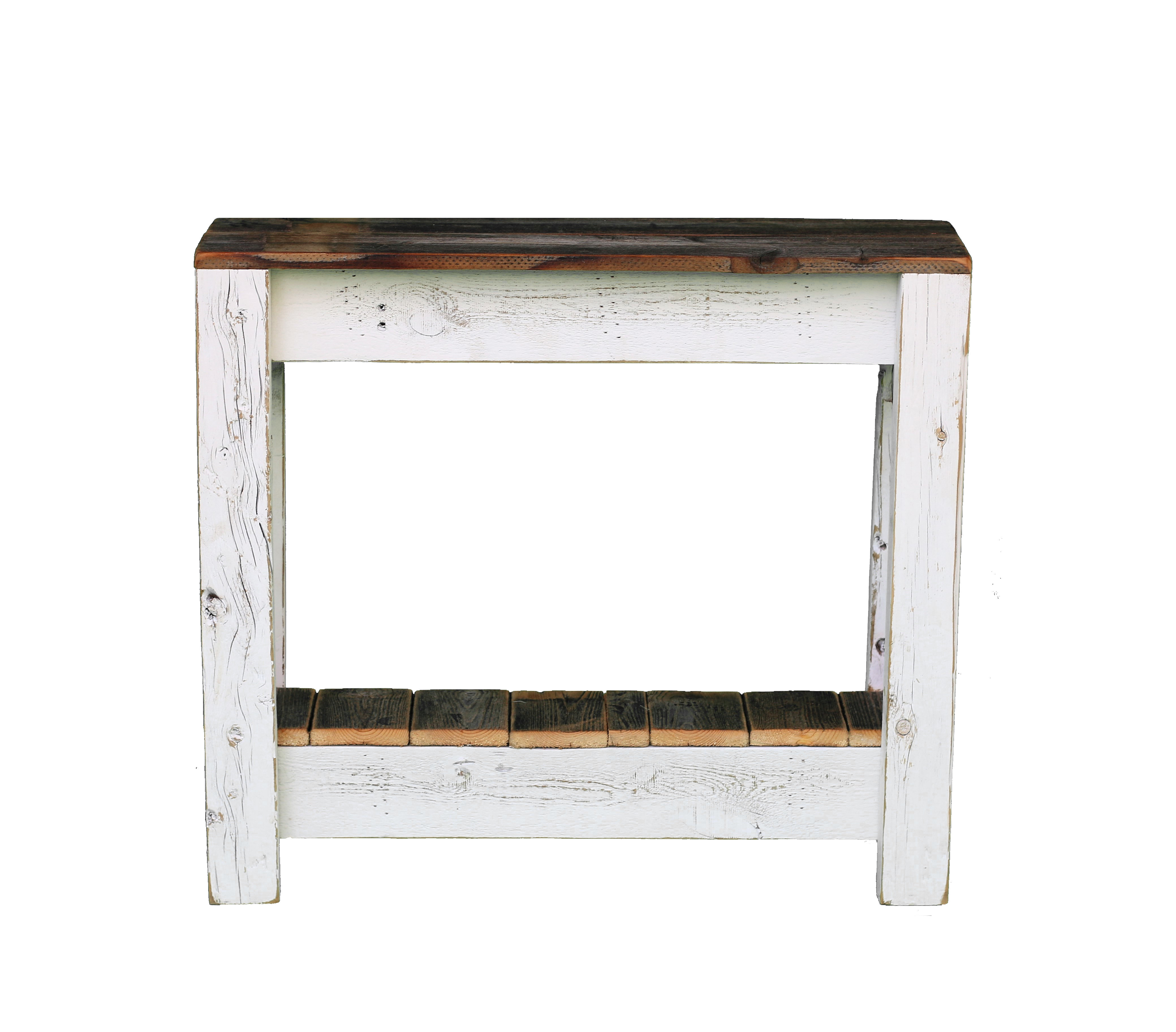 Ophelia & Co. Enzo End Table & Reviews | Wayfair