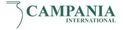 Campania International | Designer-Approved Brand | Perigold