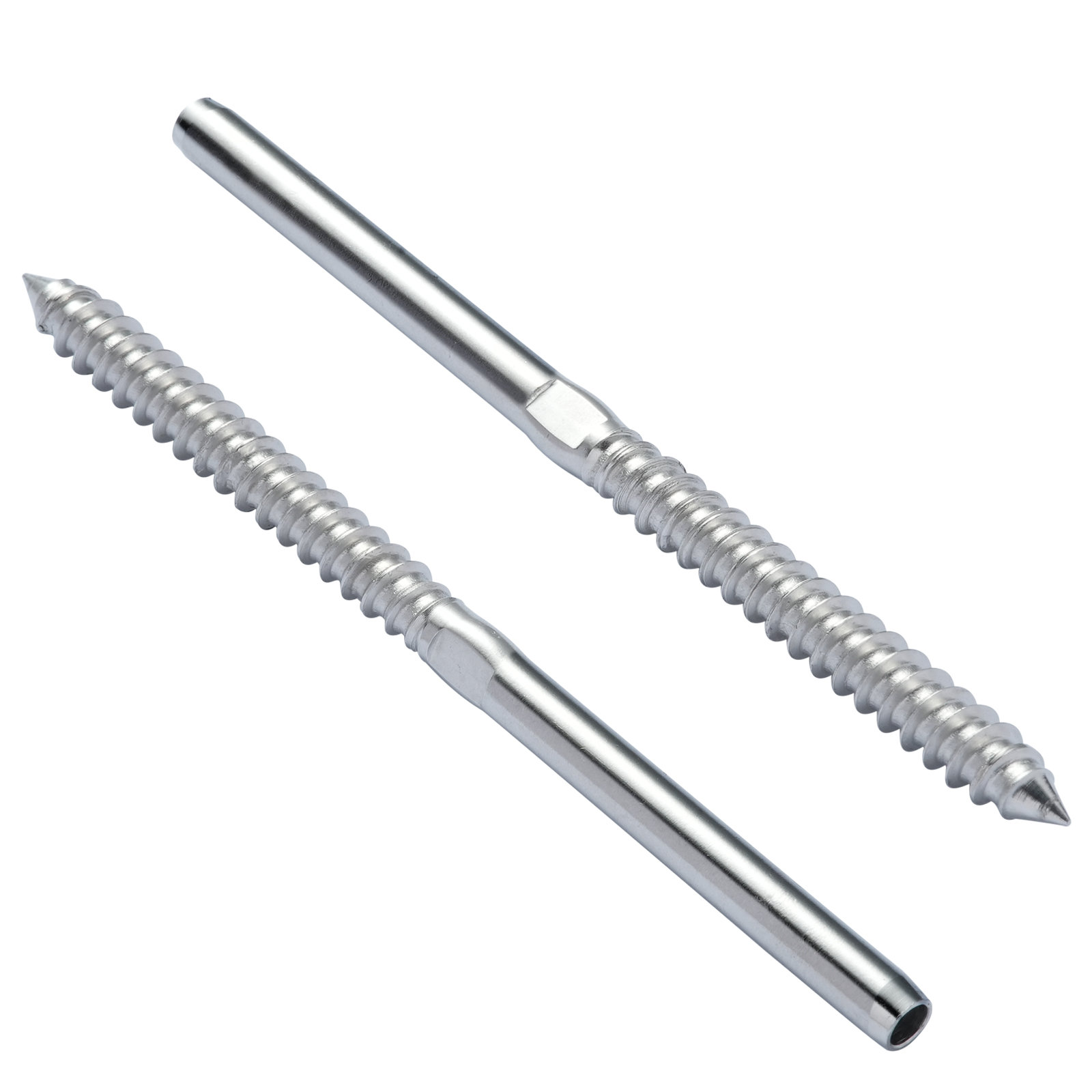 Stellweilan Tessberg Borne de raccordement d'extrémité de tension de ...