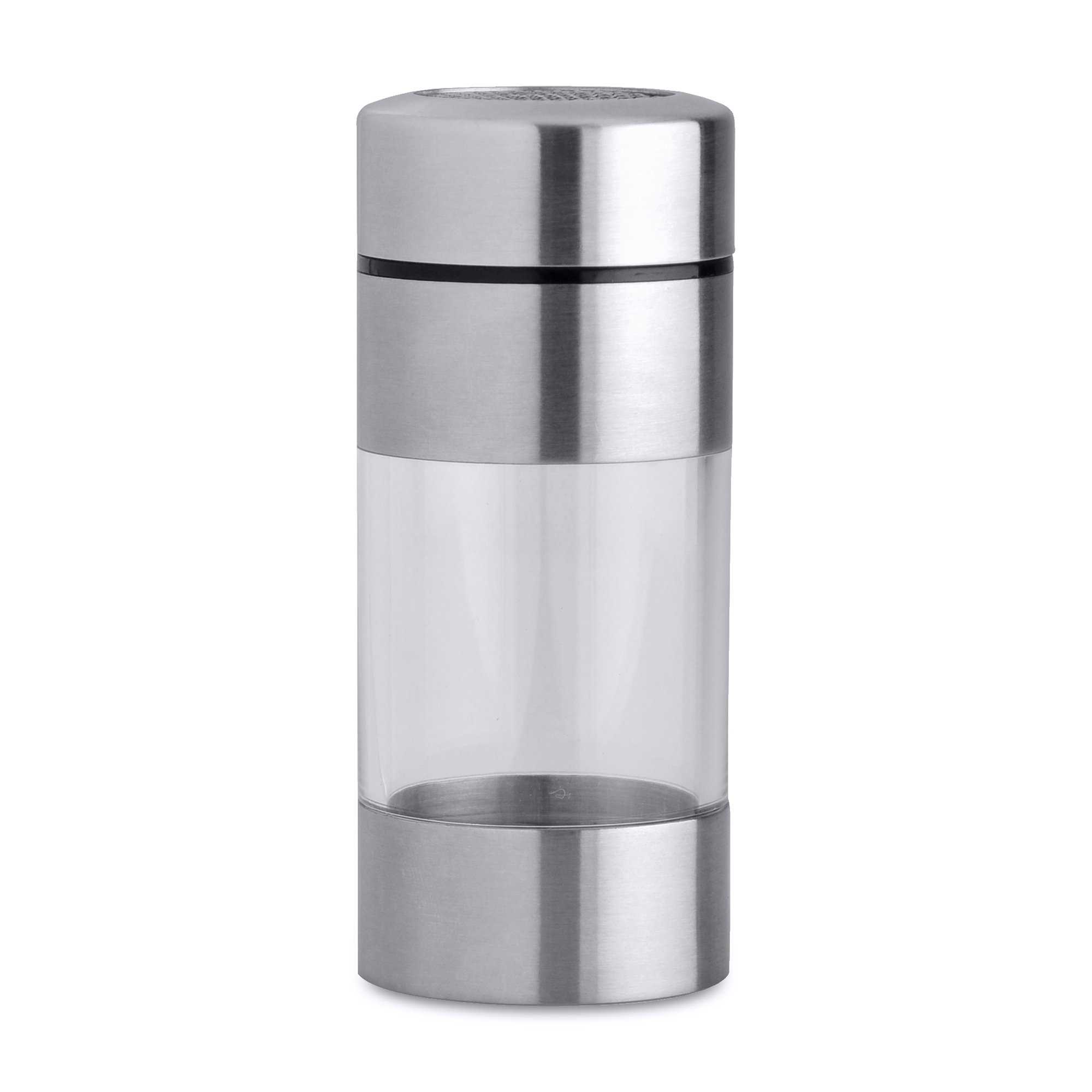 BergHOFF Geminis Single Canister Icing Sugar Dispenser - Wayfair Canada