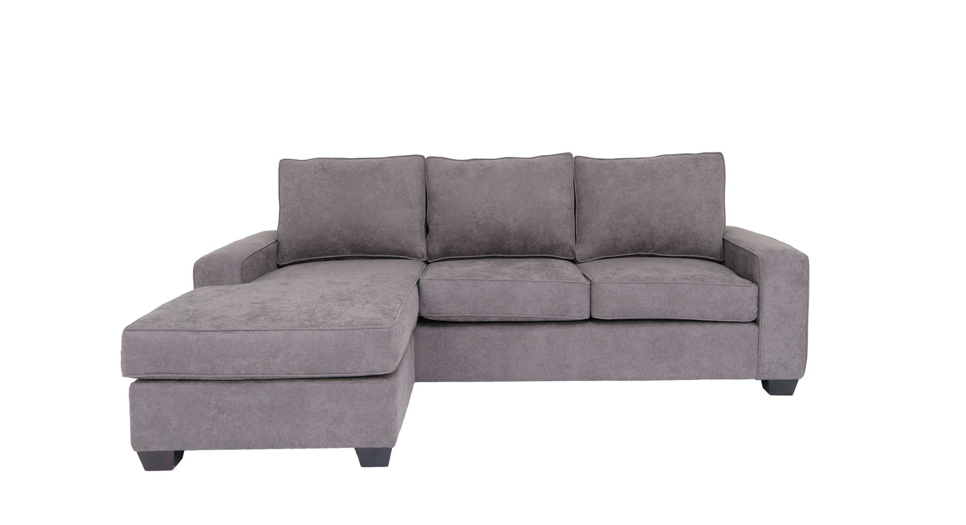 Hokku Designs Modern Sofa L Shaped Sectional Sofas For Living Room ...