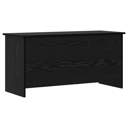 Wayfair.co.uk - Shop Furniture, Lighting, Homeware & More Online