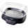 Judge Digital Kitchen Scale with Bowl & Reviews | Wayfair.co.uk