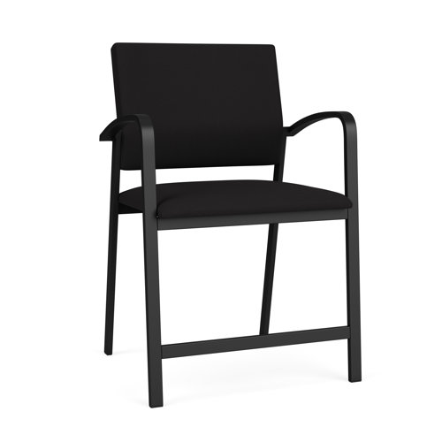 Waiting Room & Reception Chairs You'll Love | Wayfair