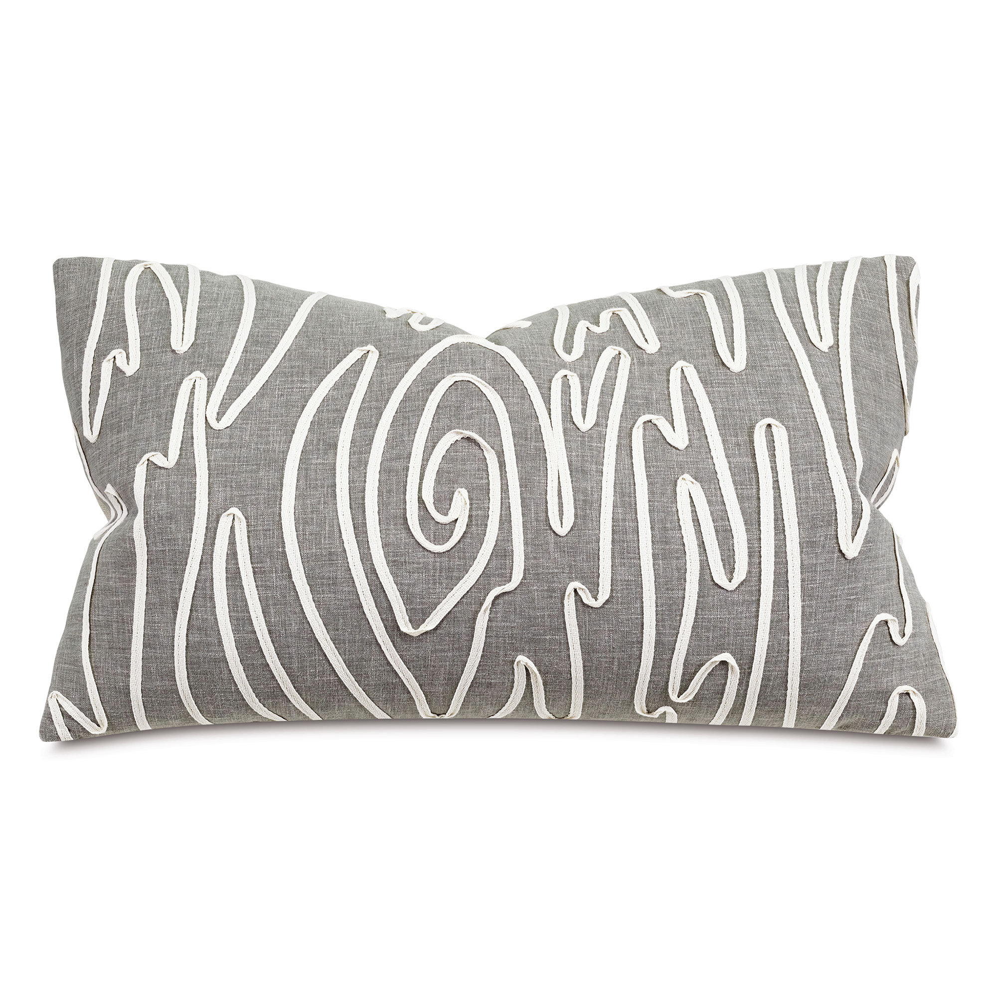 Thom Filicia Home Collection by Eastern Accents Clearview Lumbar ...