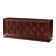 Global Views Quad Block Chest | Perigold