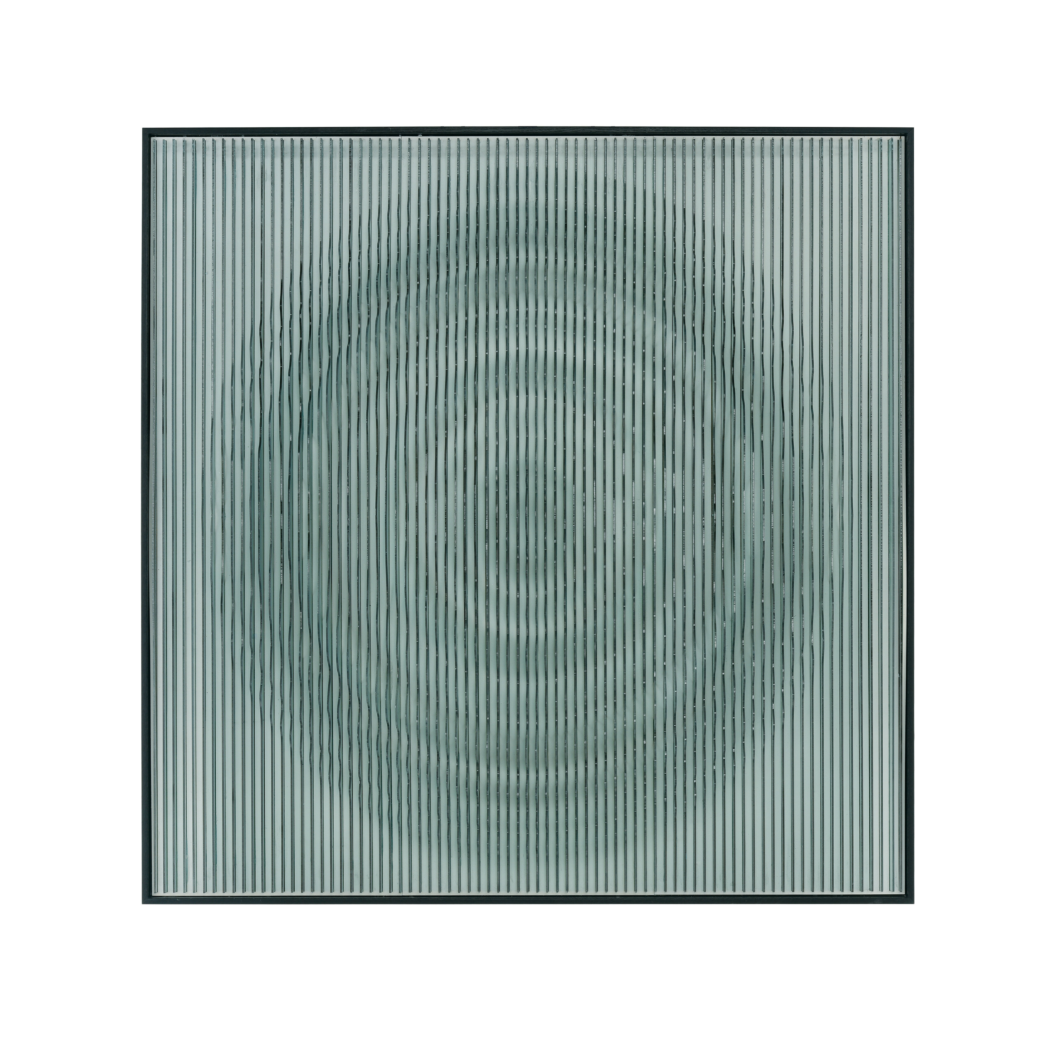 Dakota Fields Boho Abstract Wall Decor on Acrylic | Wayfair